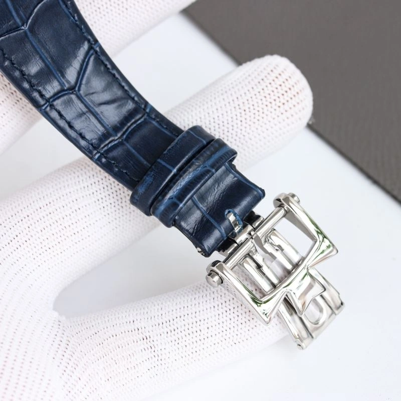 OEM VACHERON CONSTANTIN Watches