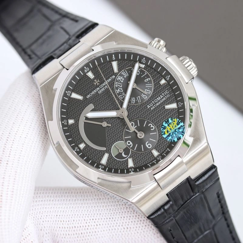 VACHERON CONSTANTIN Watches