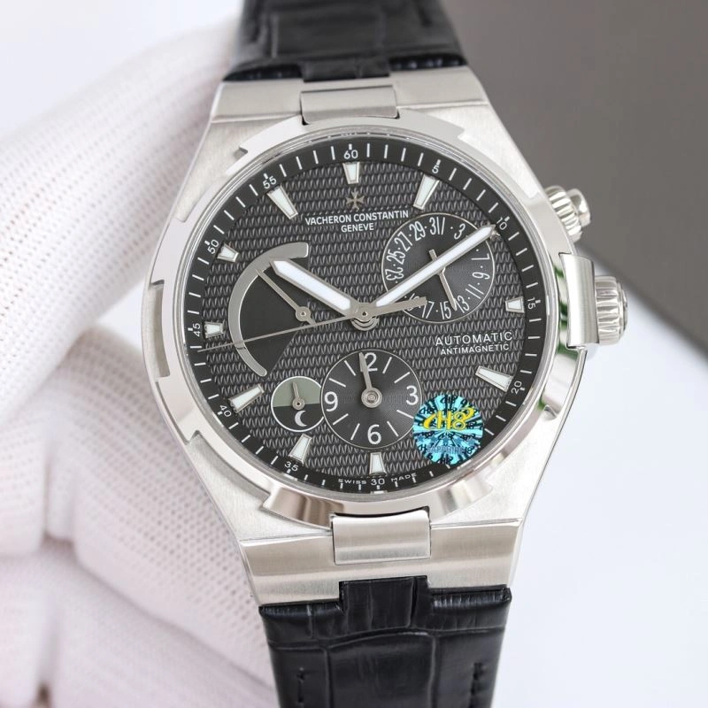 Legit VACHERON CONSTANTIN Watches