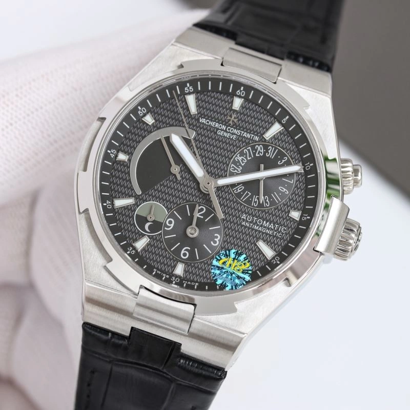 Legit VACHERON CONSTANTIN Watches