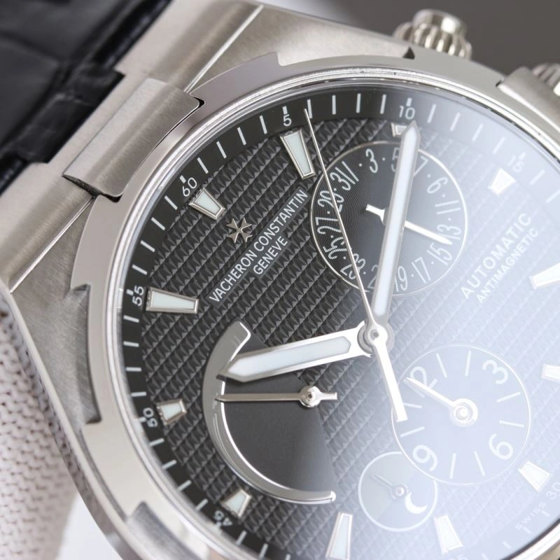 Legit VACHERON CONSTANTIN Watches