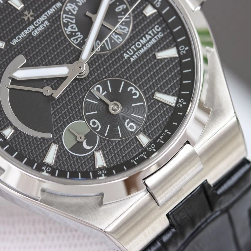 Legit VACHERON CONSTANTIN Watches