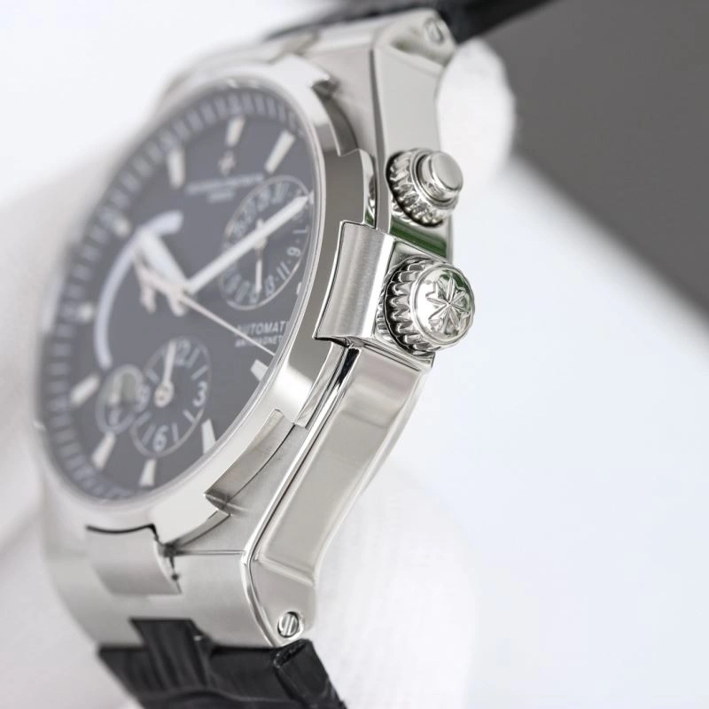 Legit VACHERON CONSTANTIN Watches
