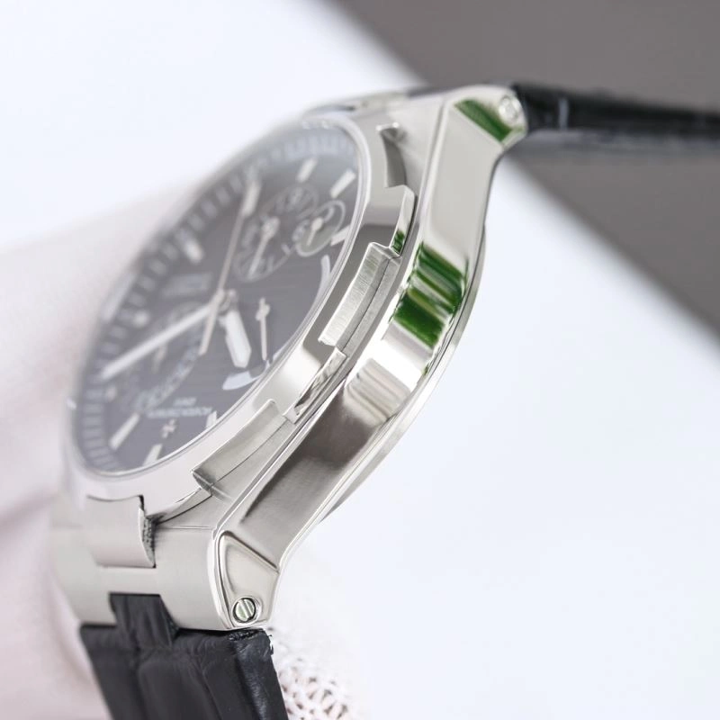 Legit VACHERON CONSTANTIN Watches