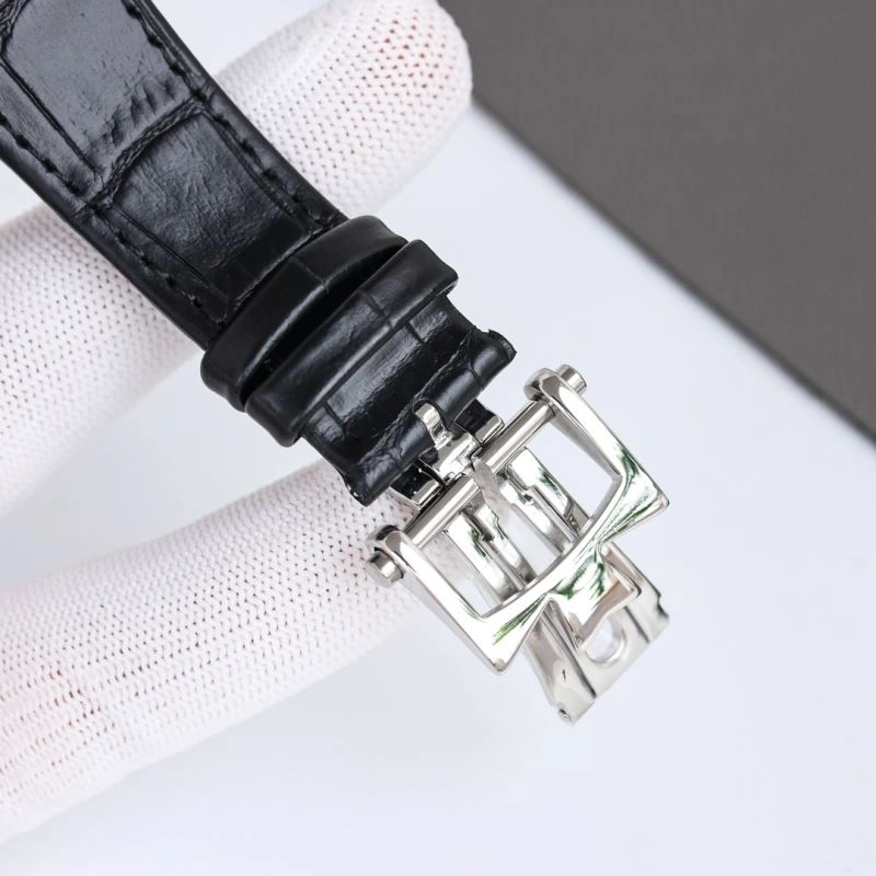 Legit VACHERON CONSTANTIN Watches