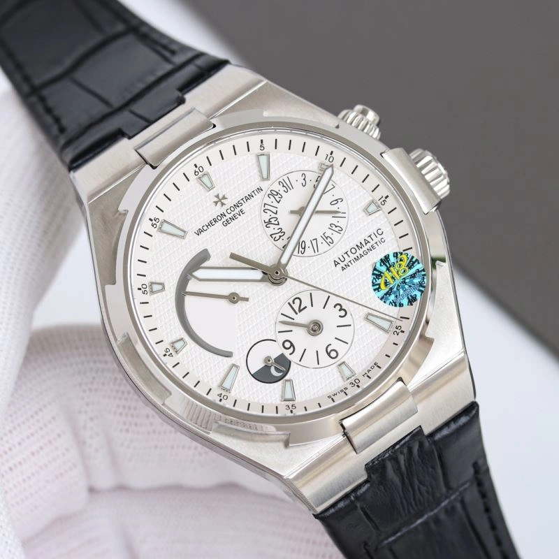 VACHERON CONSTANTIN Watches