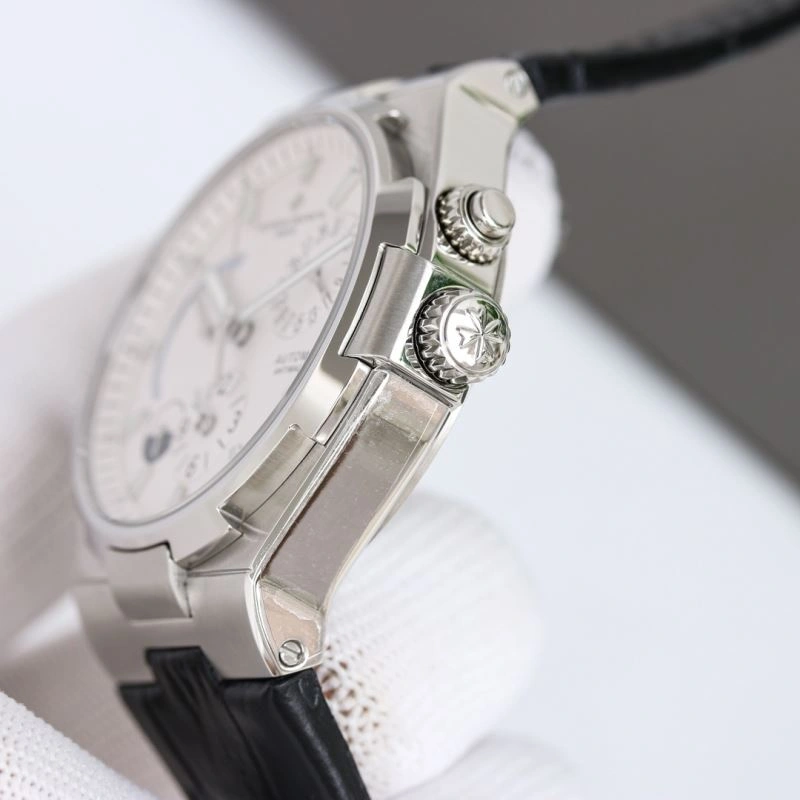 Official VACHERON CONSTANTIN Watches