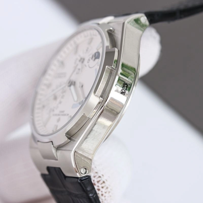Official VACHERON CONSTANTIN Watches