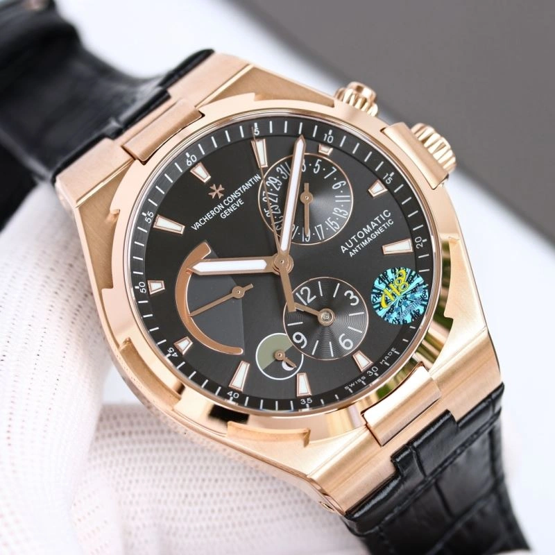 VACHERON CONSTANTIN Watches