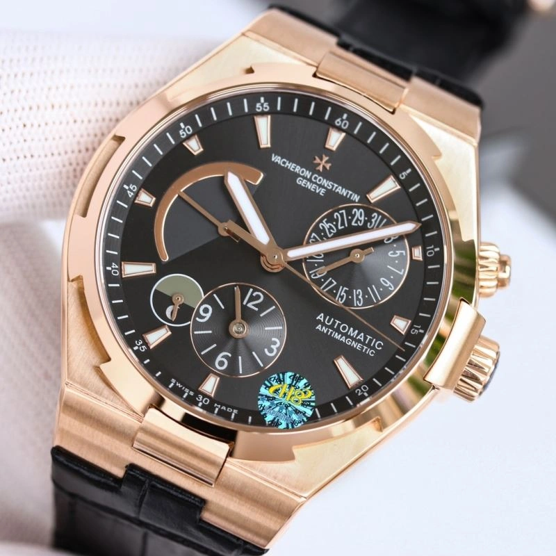 Authentic VACHERON CONSTANTIN Watches