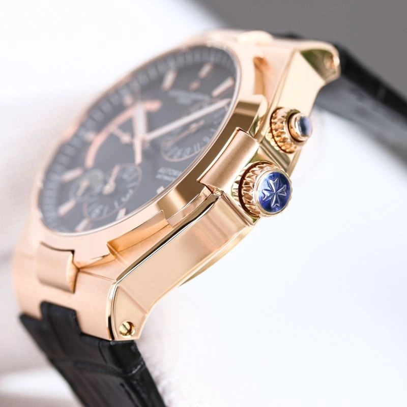 Authentic VACHERON CONSTANTIN Watches