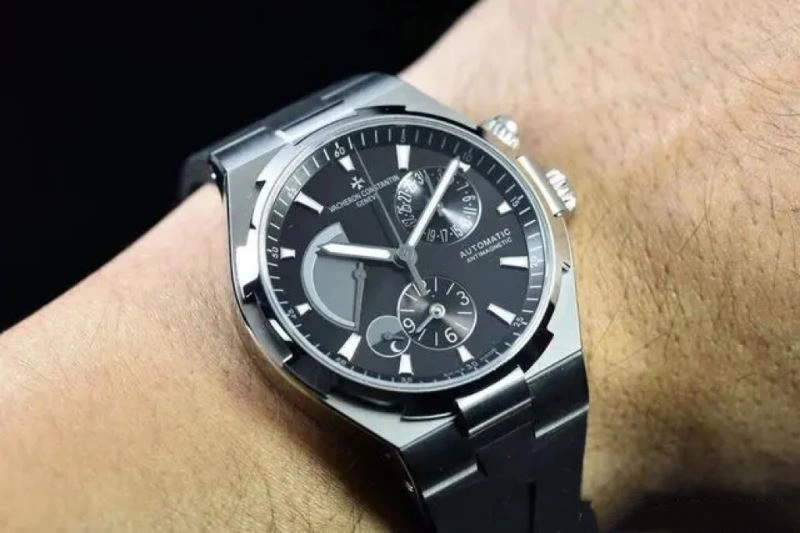 VACHERON CONSTANTIN Watches