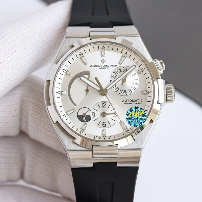 Real VACHERON CONSTANTIN Watches