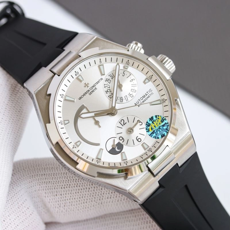 Real VACHERON CONSTANTIN Watches