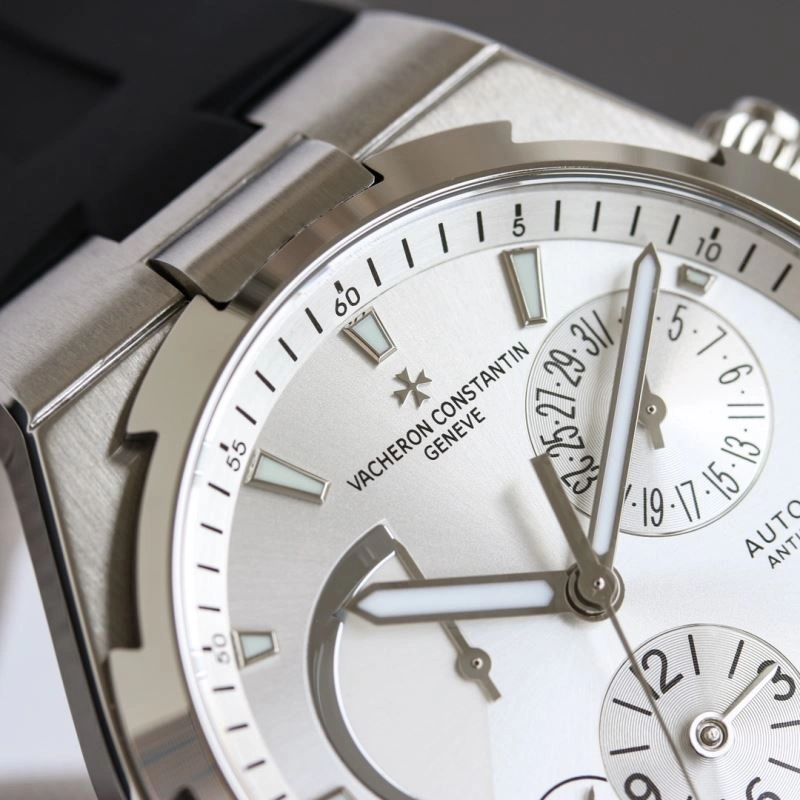 Real VACHERON CONSTANTIN Watches