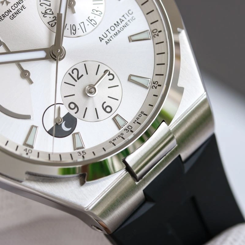 Real VACHERON CONSTANTIN Watches