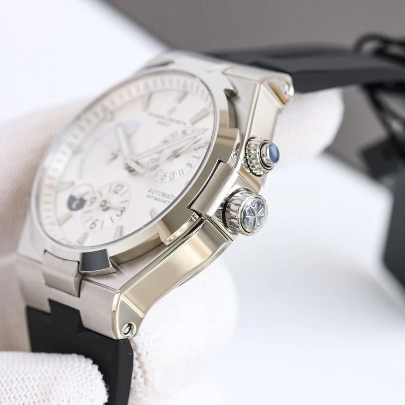 Real VACHERON CONSTANTIN Watches