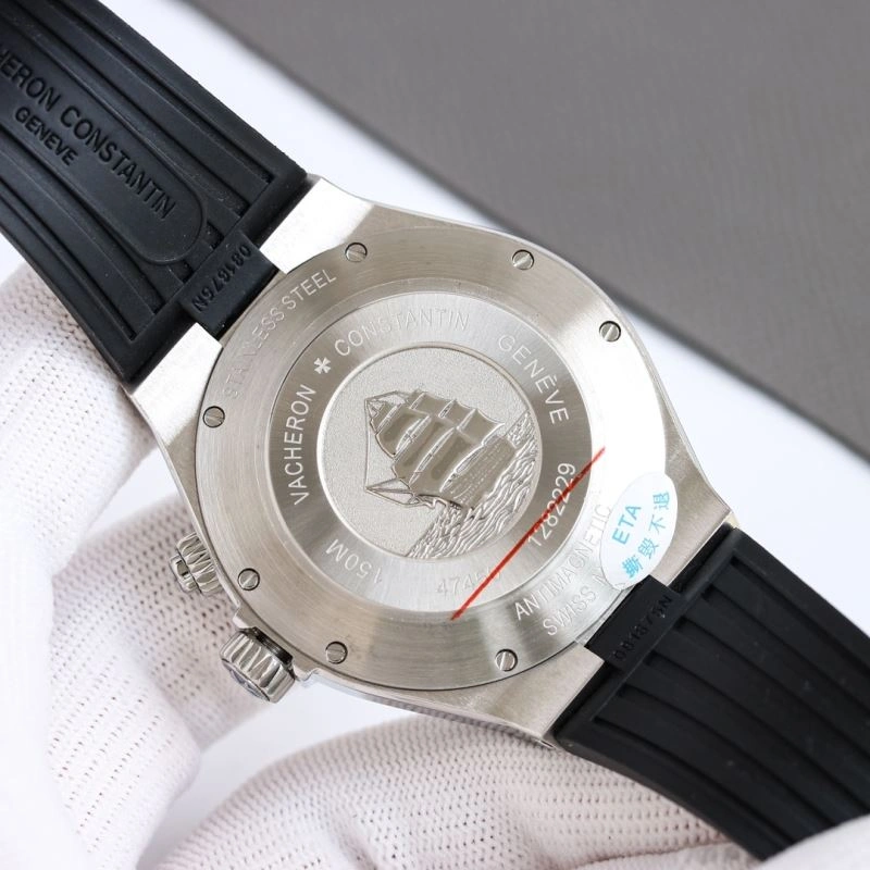 Real VACHERON CONSTANTIN Watches