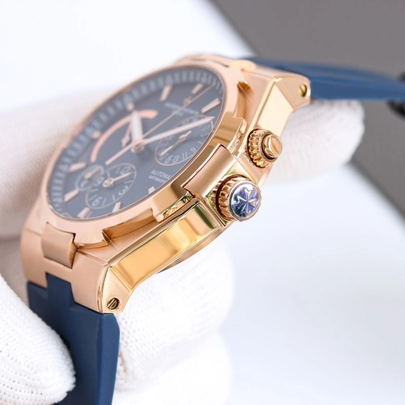 Authentic VACHERON CONSTANTIN Watches