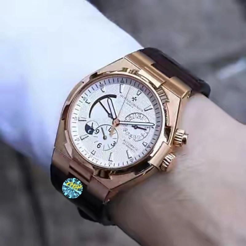 Cut-rate VACHERON CONSTANTIN Watches