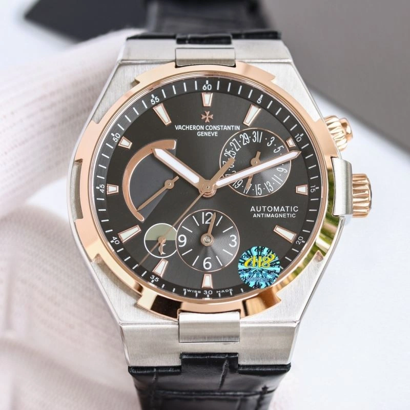 Cut-rate VACHERON CONSTANTIN Watches