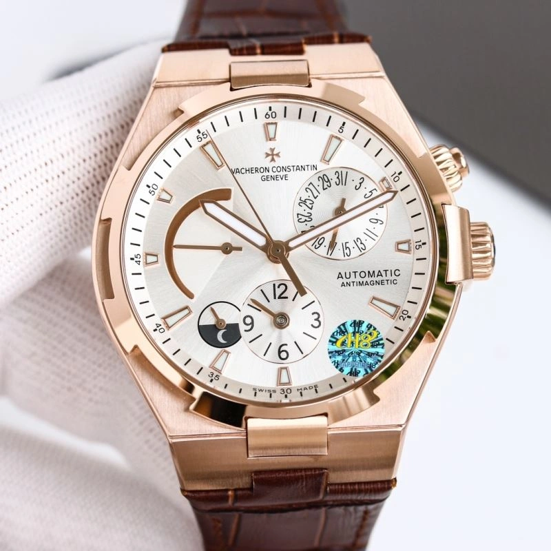 Cut-rate VACHERON CONSTANTIN Watches