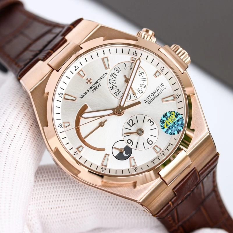Cut-rate VACHERON CONSTANTIN Watches