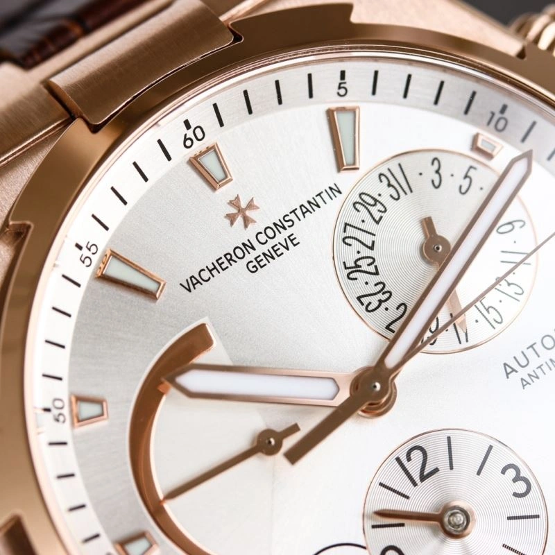 Cut-rate VACHERON CONSTANTIN Watches