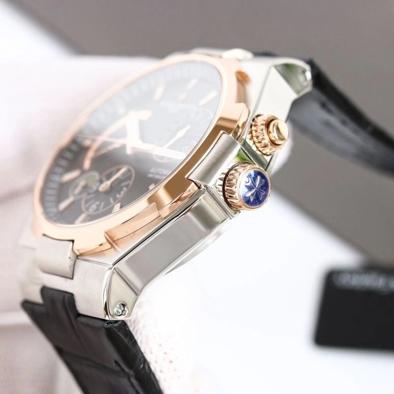 Cut-rate VACHERON CONSTANTIN Watches