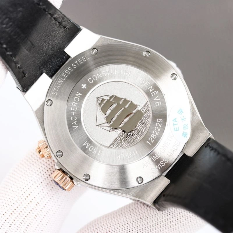 Cut-rate VACHERON CONSTANTIN Watches