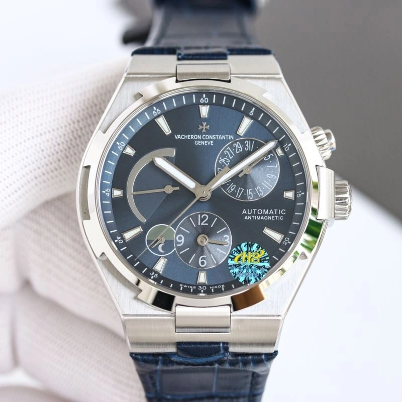 High fidelity VACHERON CONSTANTIN Watches
