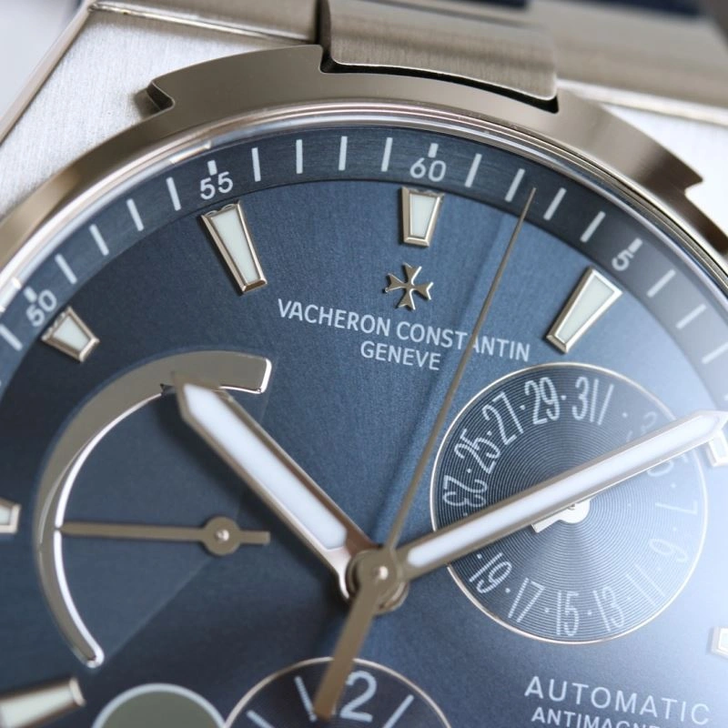 High fidelity VACHERON CONSTANTIN Watches