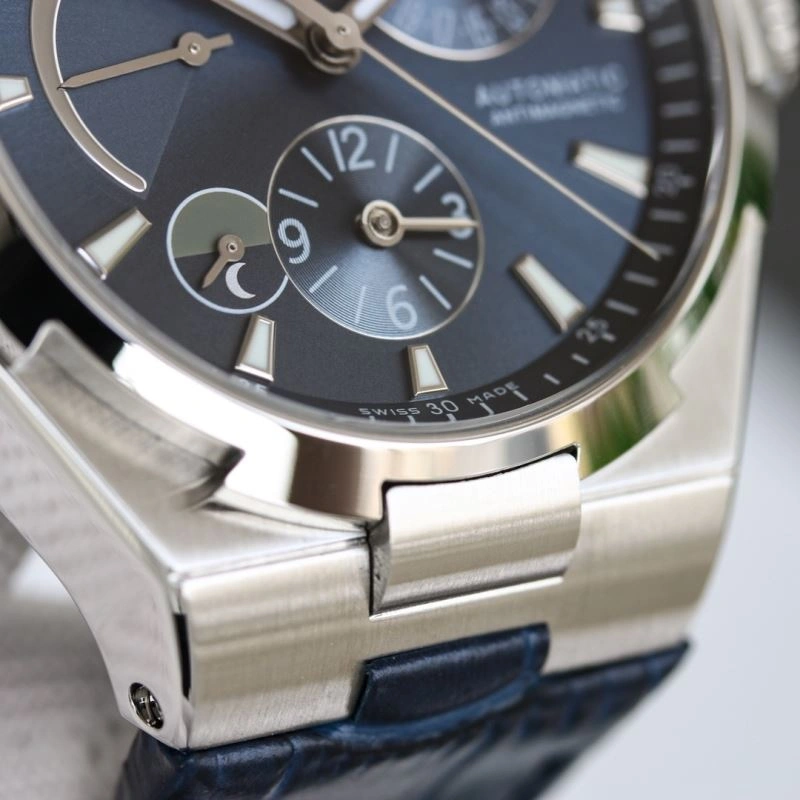 High fidelity VACHERON CONSTANTIN Watches