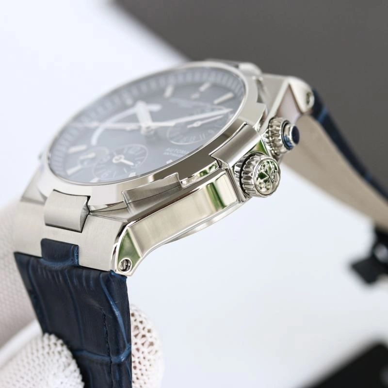 High fidelity VACHERON CONSTANTIN Watches