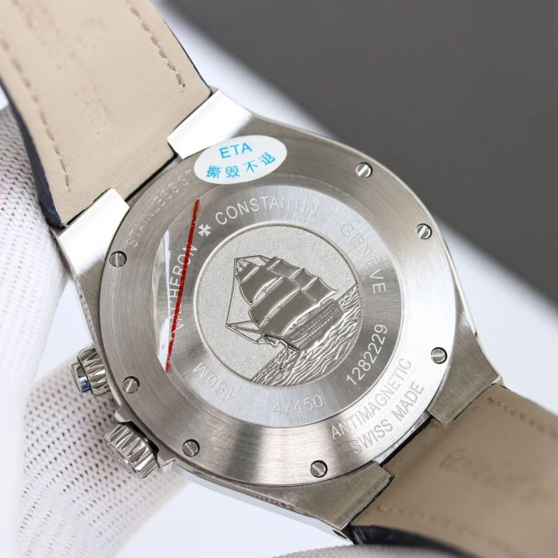 High fidelity VACHERON CONSTANTIN Watches