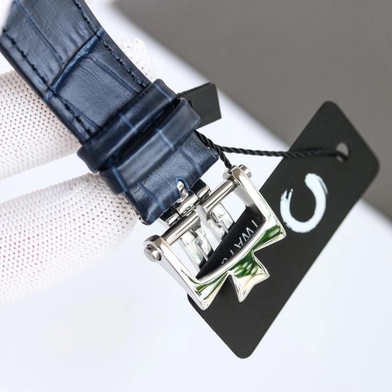 High fidelity VACHERON CONSTANTIN Watches