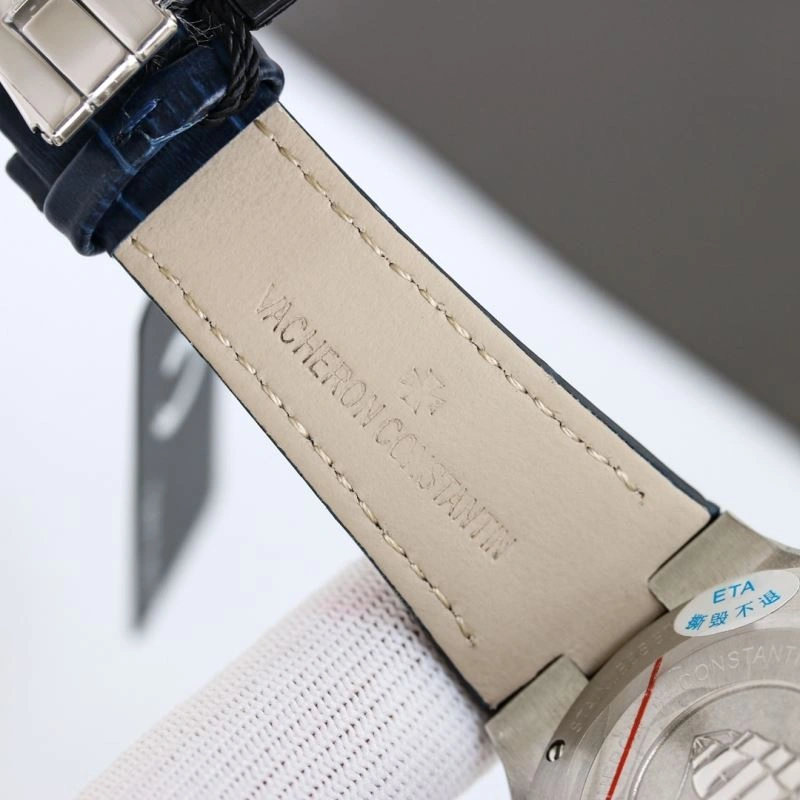 High fidelity VACHERON CONSTANTIN Watches