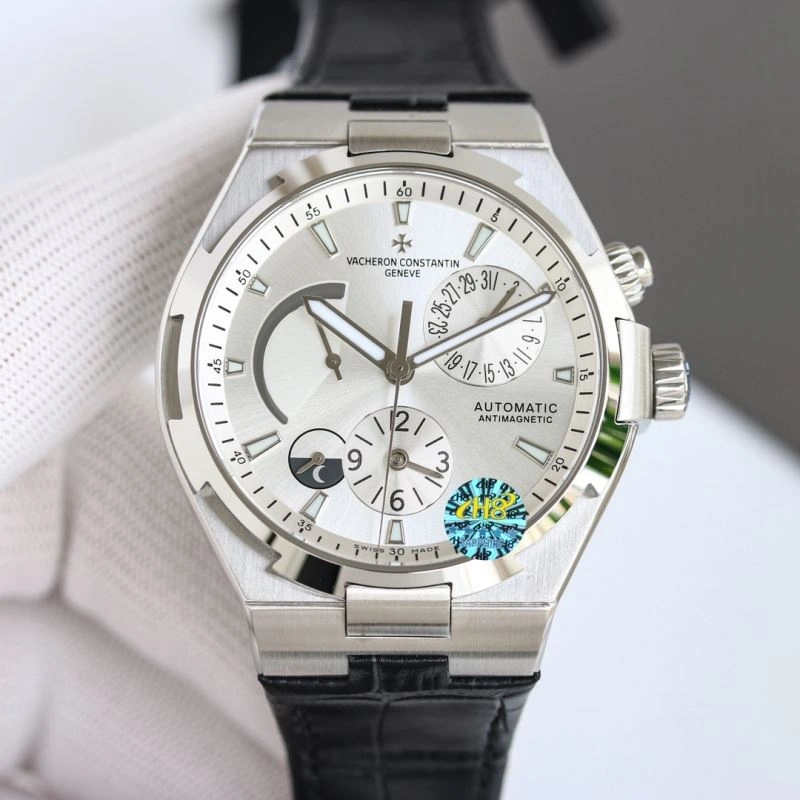 Accurate model VACHERON CONSTANTIN Watches