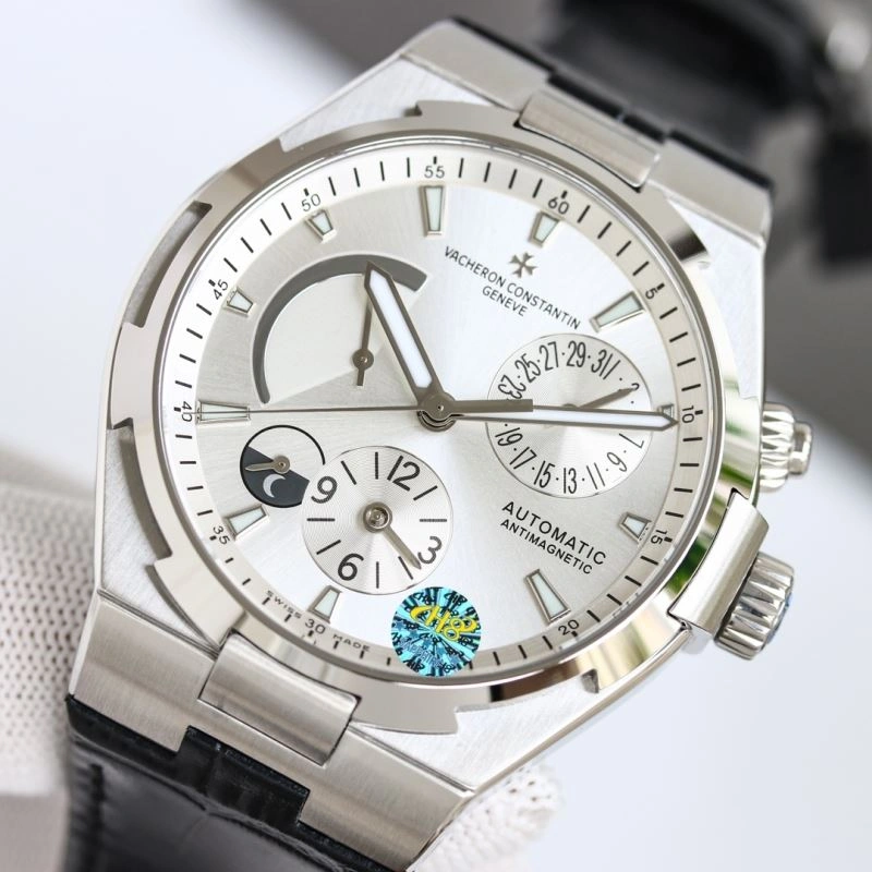 Accurate model VACHERON CONSTANTIN Watches