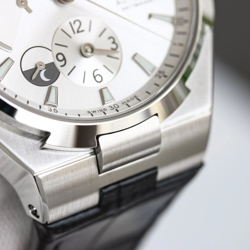 Accurate model VACHERON CONSTANTIN Watches