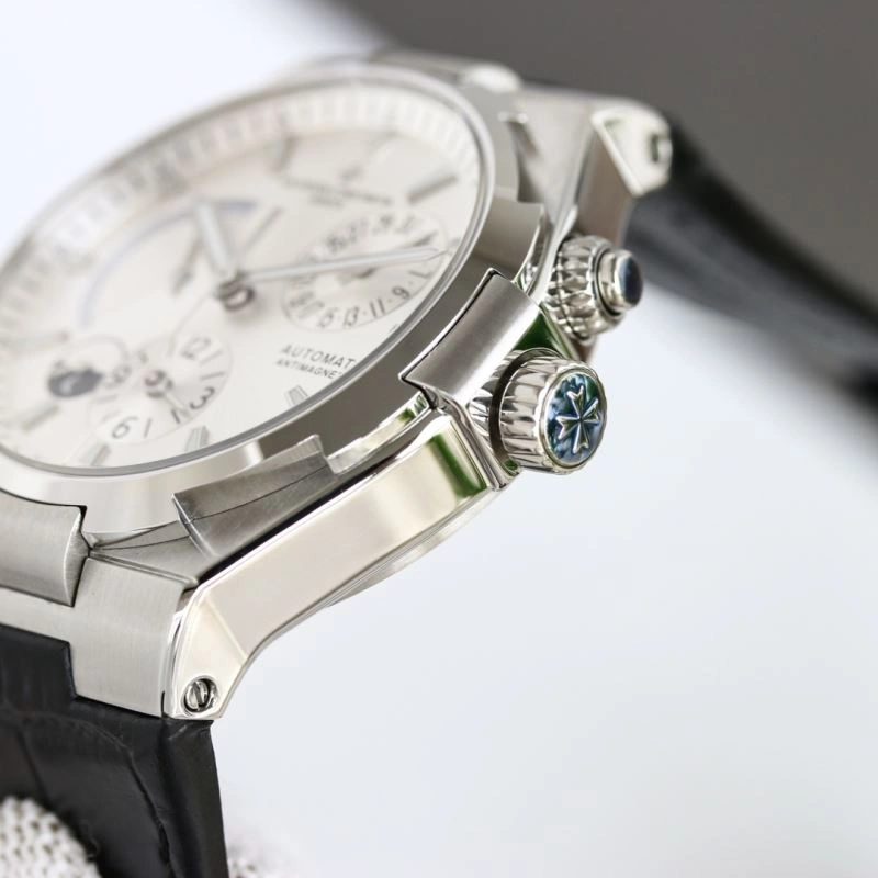 Accurate model VACHERON CONSTANTIN Watches