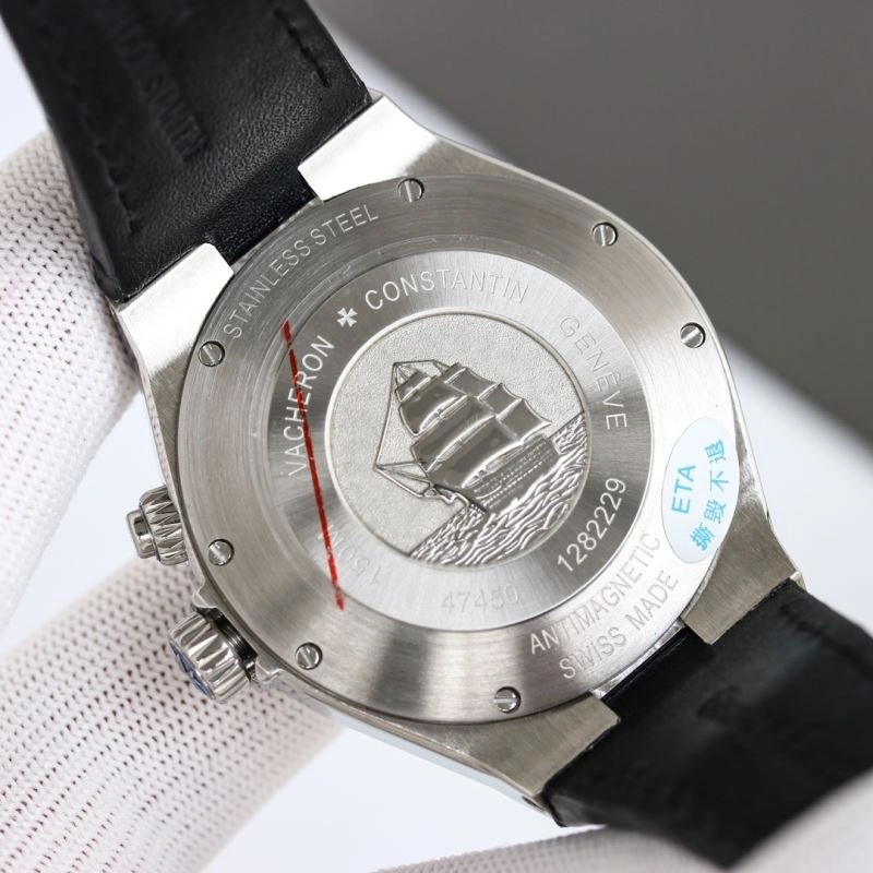 Accurate model VACHERON CONSTANTIN Watches