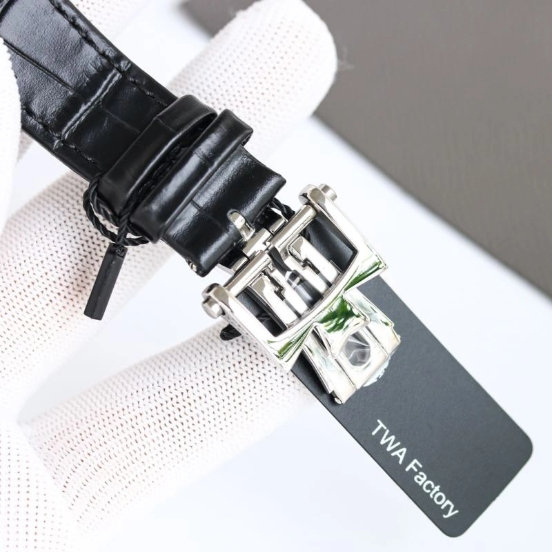 Accurate model VACHERON CONSTANTIN Watches