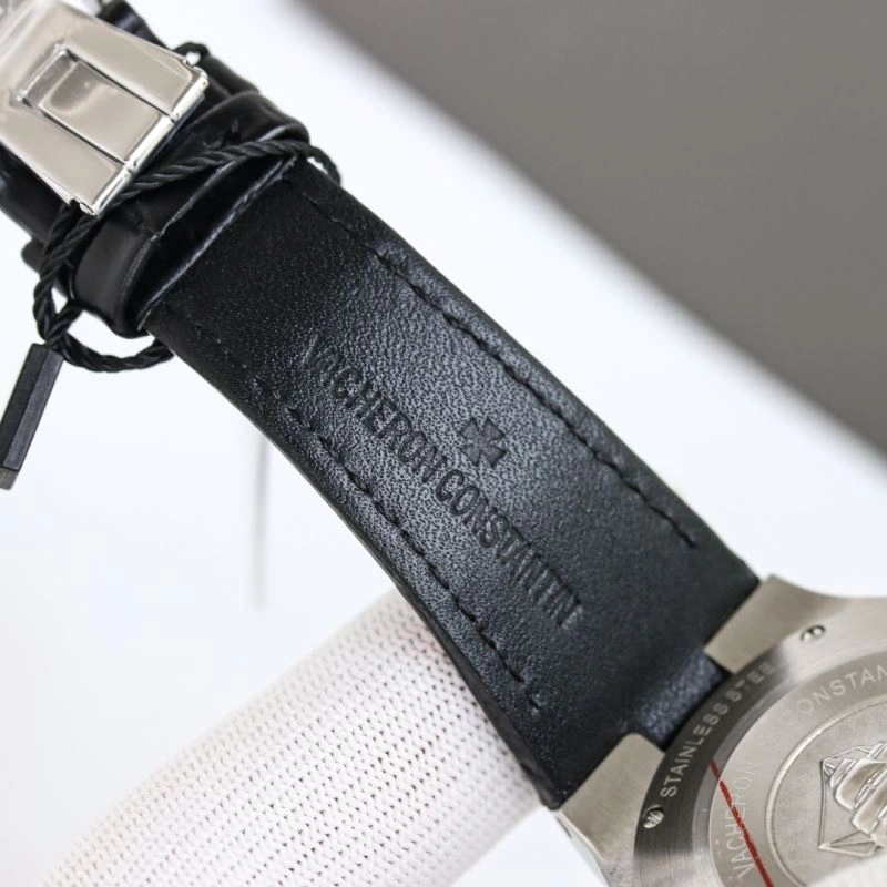 Accurate model VACHERON CONSTANTIN Watches