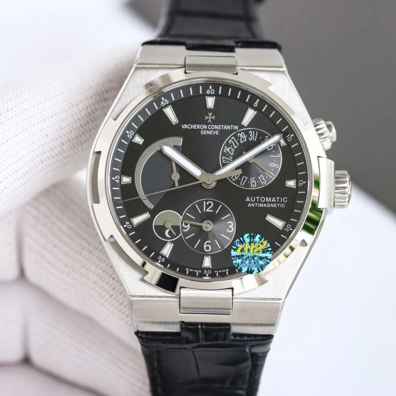 1:1 copy VACHERON CONSTANTIN Watches