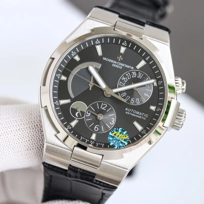 1:1 copy VACHERON CONSTANTIN Watches