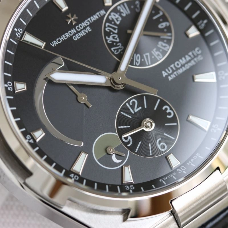 1:1 copy VACHERON CONSTANTIN Watches