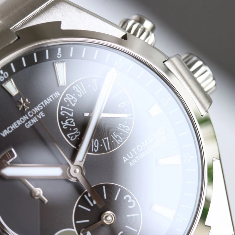 1:1 copy VACHERON CONSTANTIN Watches