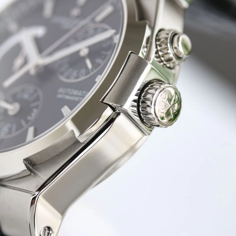 1:1 copy VACHERON CONSTANTIN Watches