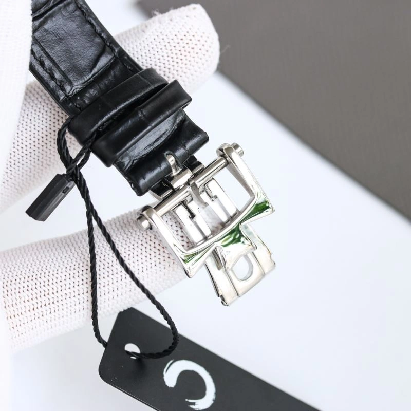 1:1 copy VACHERON CONSTANTIN Watches